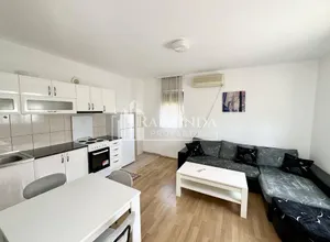 Izdavanje Stan - Beograd