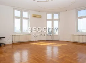 Izdavanje Stan - Beograd