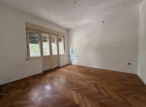 Prodaja Stan - Beograd, Mladenovac Centar