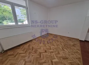 Prodaja Stan - Novi Sad, Grbavica