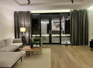 Izdavanje Vila - Beograd