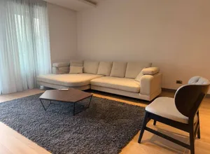 Izdavanje Stan - Sombor