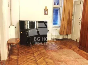 Prodaja Stan - Beograd, Savski Venac: Beograd na vodi - Palata pravde