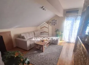 Prodaja Stan - Beograd