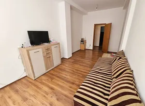 Prodaja Stan - Beograd, Voždovac centar