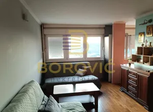 Prodaja Stan - Beograd