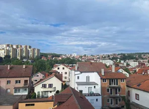 Izdavanje Stan - Beograd