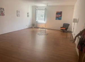 Prodaja Stan - Beograd, Voždovac centar