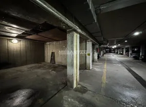 Prodaja Garaža - Beograd, Sava Centar