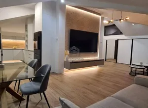 Izdavanje Stan - Beograd