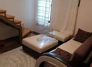 Prodaja Dupleks - Beograd, Donji Grad