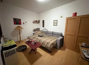 Prodaja Stan - Stara Pazova