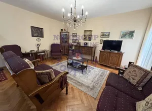 Prodaja Stan - Novi Sad