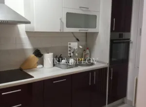 Prodaja Garsonjera - Beograd, Palilula: Borča