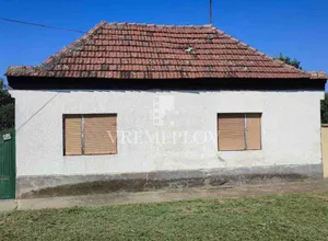 Prodaja Vila - Zrenjanin