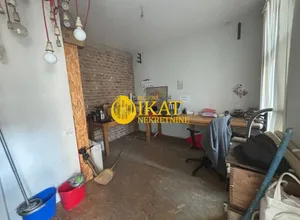 Izdavanje Lokal - Beograd