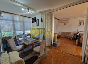 Prodaja Stan - Beograd, Obrenovac Centar