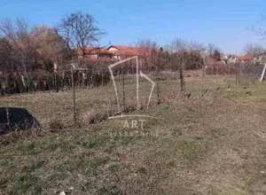 Prodaja Građevinsko zemljište - Pančevo, Star Misa