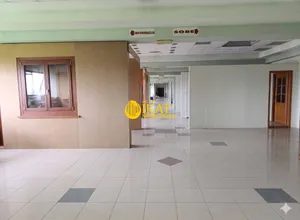 Izdavanje Lokal - Beograd, Palilula: Krnjača - Kotež - Ovča