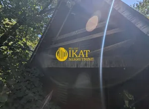 Prodaja Građevinsko zemljište - Beograd, Mislođin - Belo Polje