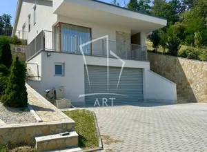 Prodaja Vila - Beograd, Sopot Centar