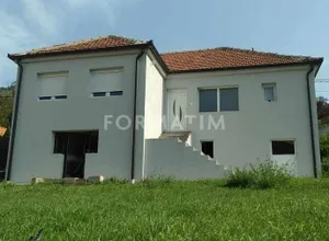 Prodaja Vila - Raška