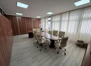 Izdavanje Lokal - Beograd, Zvezdara: Kluz - Zeleno brdo - Olimp