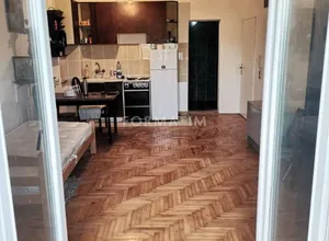Izdavanje Garsonjera - Beograd, Rakovica Centar - Skojevsko naselje