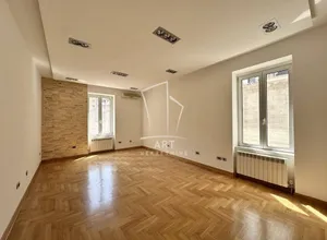Izdavanje Lokal - Beograd, Stari Grad: Dorćol