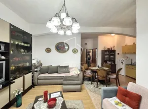 Prodaja Vila - Stara Pazova, Golubinci