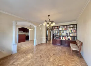 Prodaja Stan - Beograd, Savski Venac: Beograd na vodi - Palata pravde