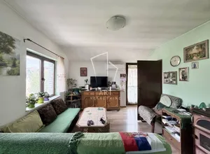 Prodaja Vila - Beograd, Surčin Centar