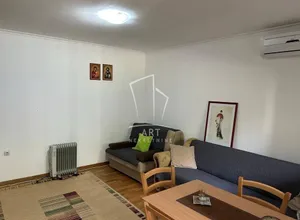 Prodaja Garsonjera - Vrnjačka Banja, Centar