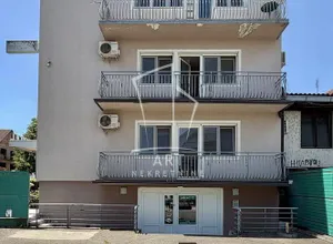 Prodaja Vila - Stara Pazova, Novi Banovci