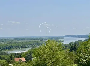 Prodaja Građevinsko zemljište - Beograd, Grocka Centar