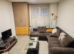 Prodaja Garsonjera - Beograd, Savski Venac: Savamala