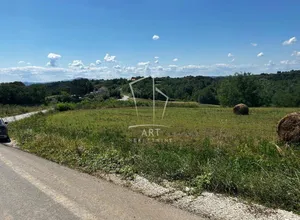 Prodaja Građevinsko zemljište - Beograd, Sopot Centar