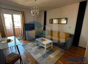 Prodaja Stan - Beograd, Zvezdara: Kluz - Zeleno brdo - Olimp