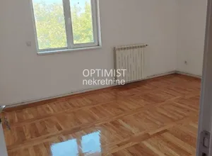 Prodaja Stan - Beograd, Palilula: Rospi Ćuprija - Lešće