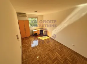 Prodaja Stan - Novi Sad, Grbavica