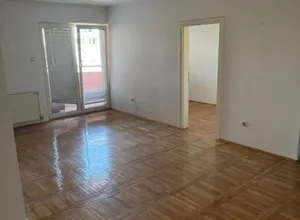Prodaja Stan - Novi Sad
