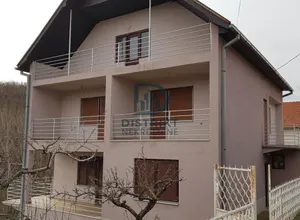 Prodaja Vila - Merošina