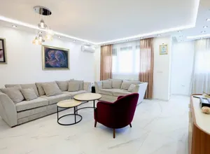 Prodaja Stan - Novi Sad