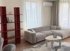Izdavanje Stan - Beograd