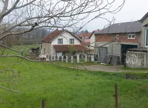 Prodaja Kuća - Mionica