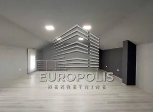 Izdavanje Dupleks - Beograd