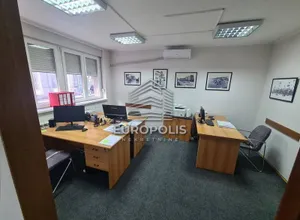 Izdavanje Stan - Beograd