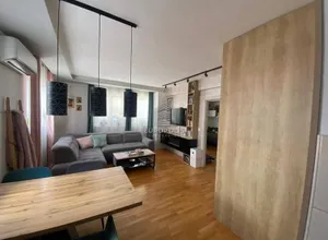 Prodaja Stan - Beograd, Zvezdara: Mirijevo - Novo Mirijevo