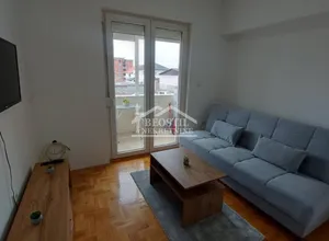 Prodaja Stan - Beograd, Novi Beograd: Ledine