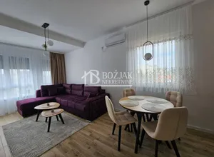 Izdavanje Stan - Zrenjanin